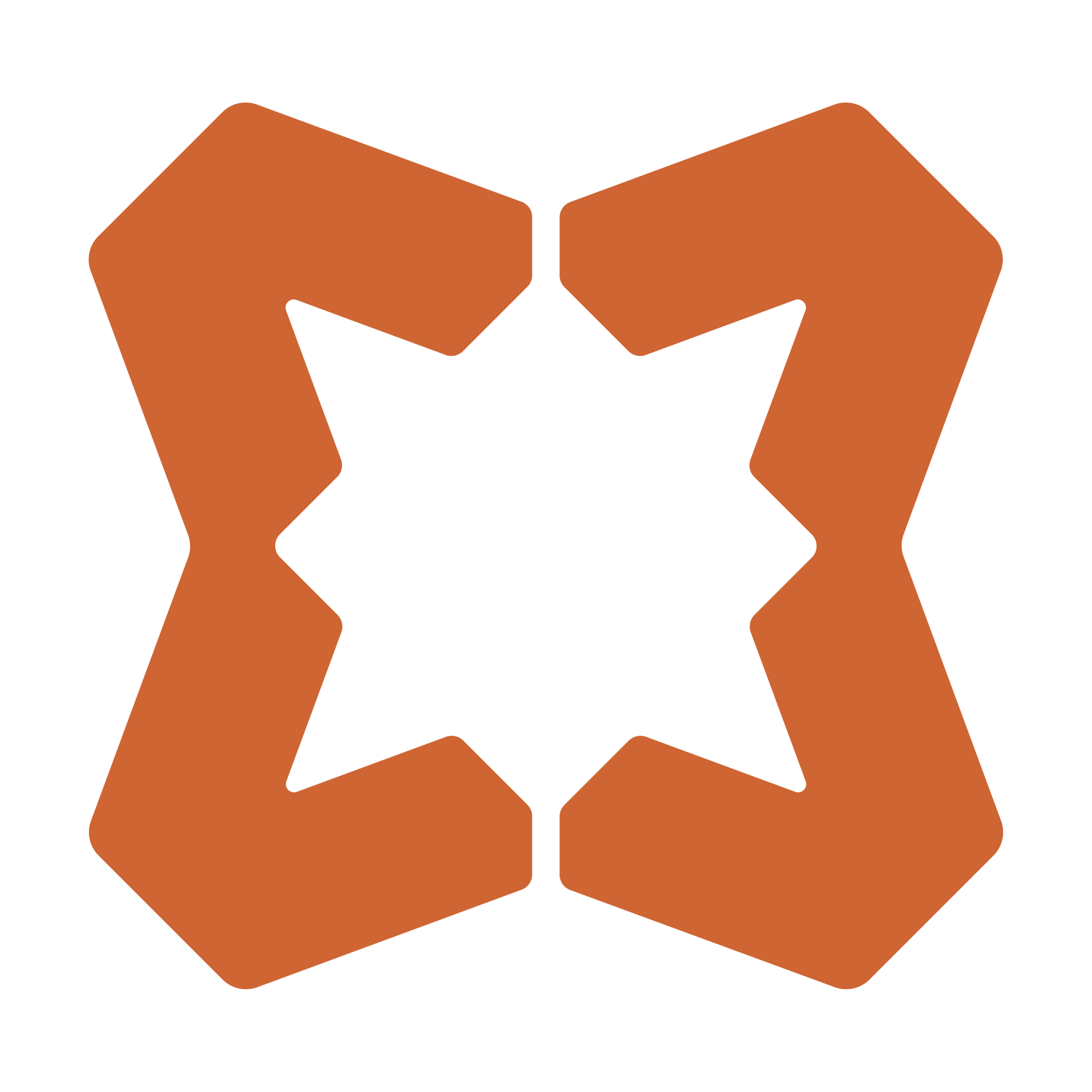 STAKE BABYLON TOKENS - ATLAS STAKING